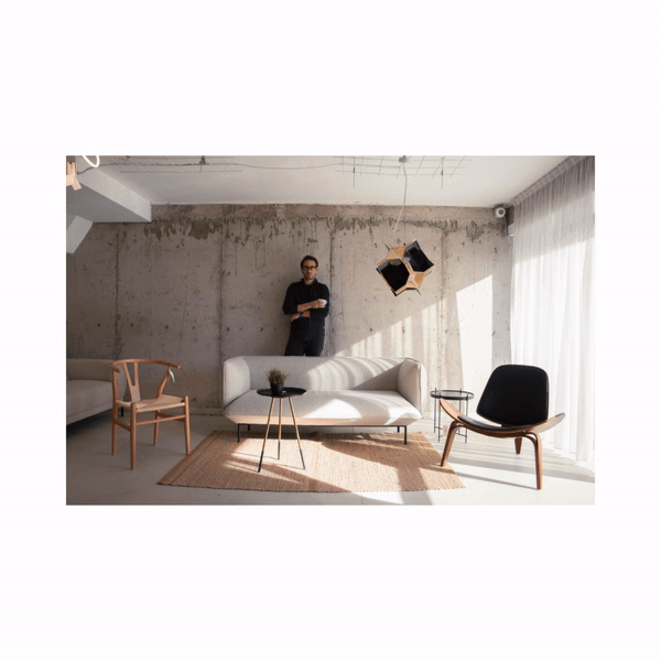 About Us – superblock.studio