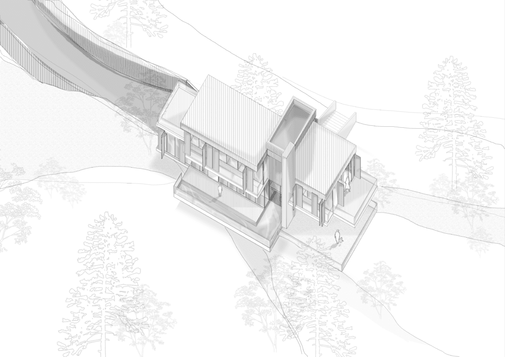 superblock.studio – architecture