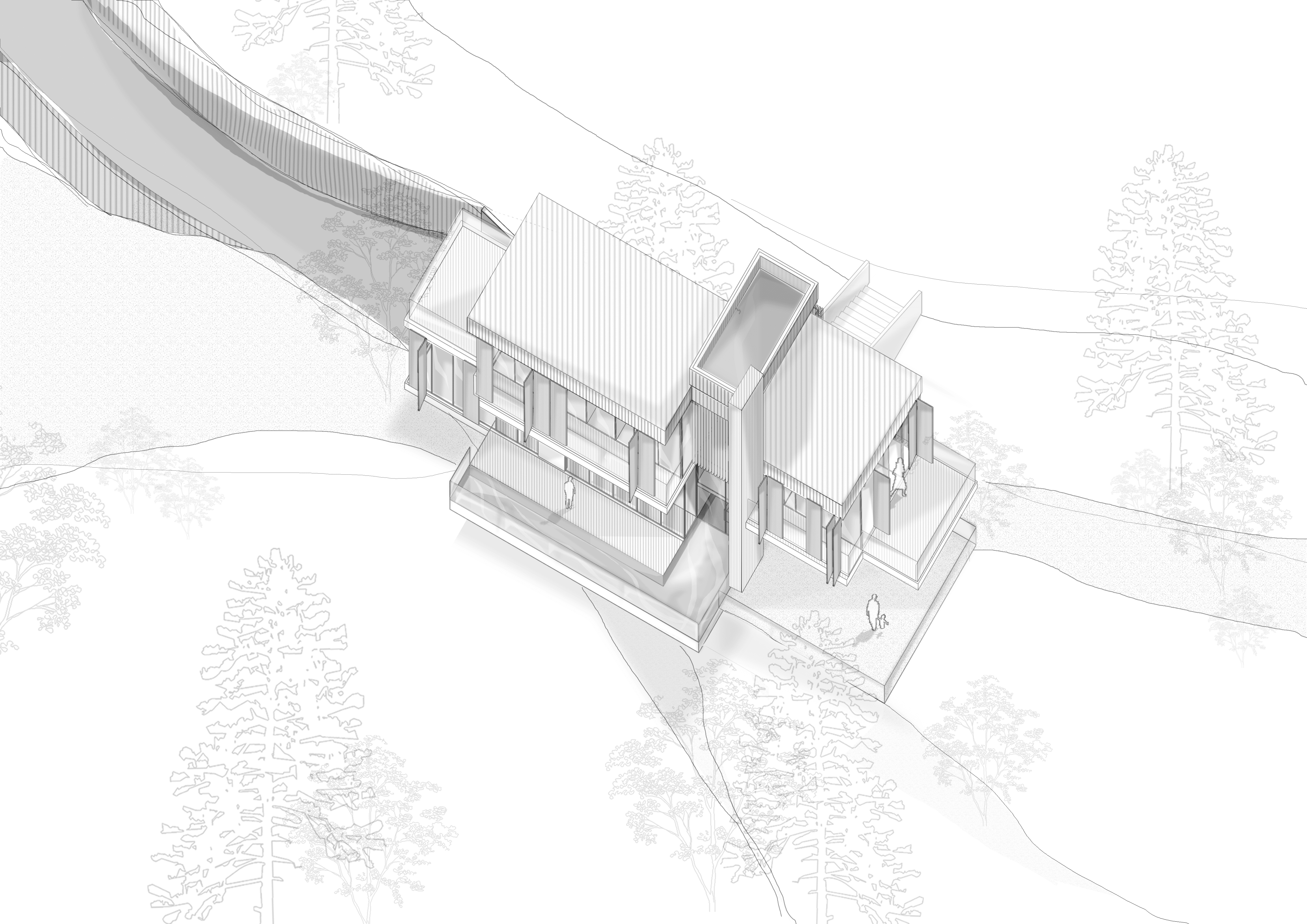 superblock.studio – architecture