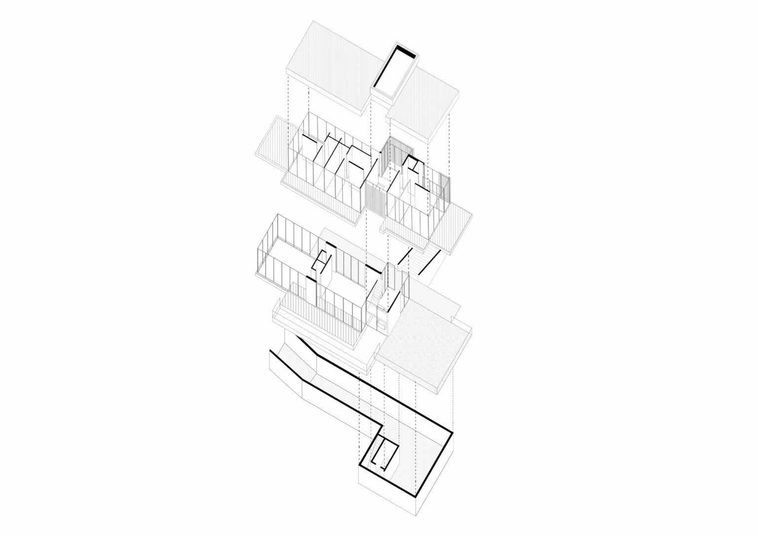 superblock.studio – architecture