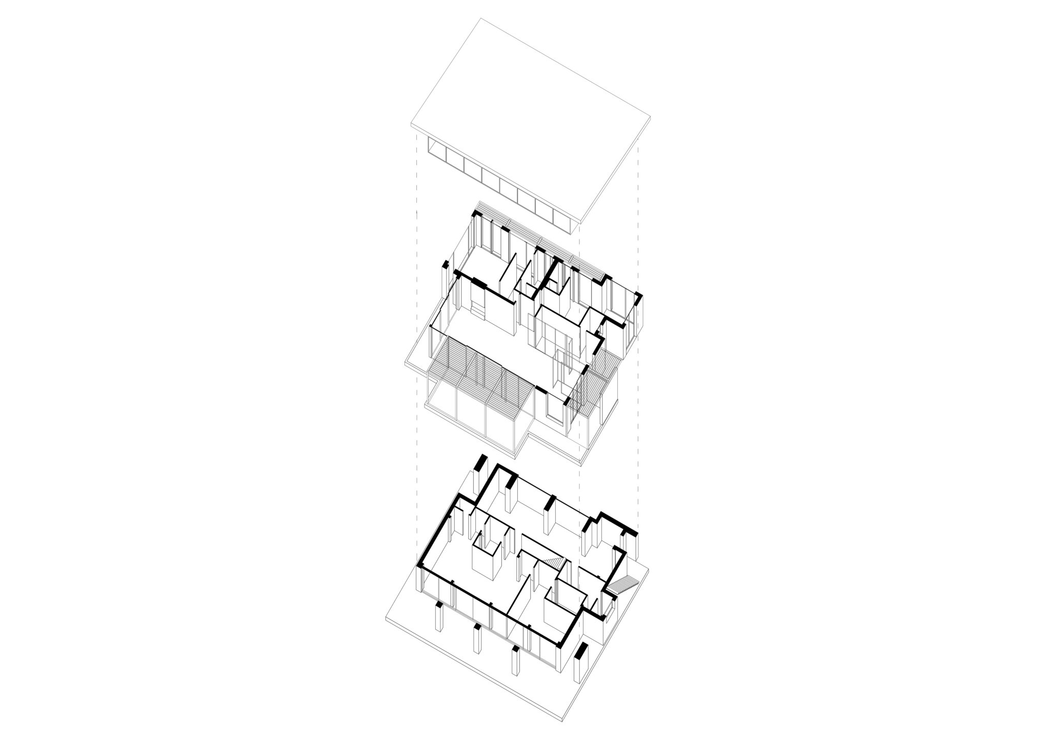 superblock.studio – architecture