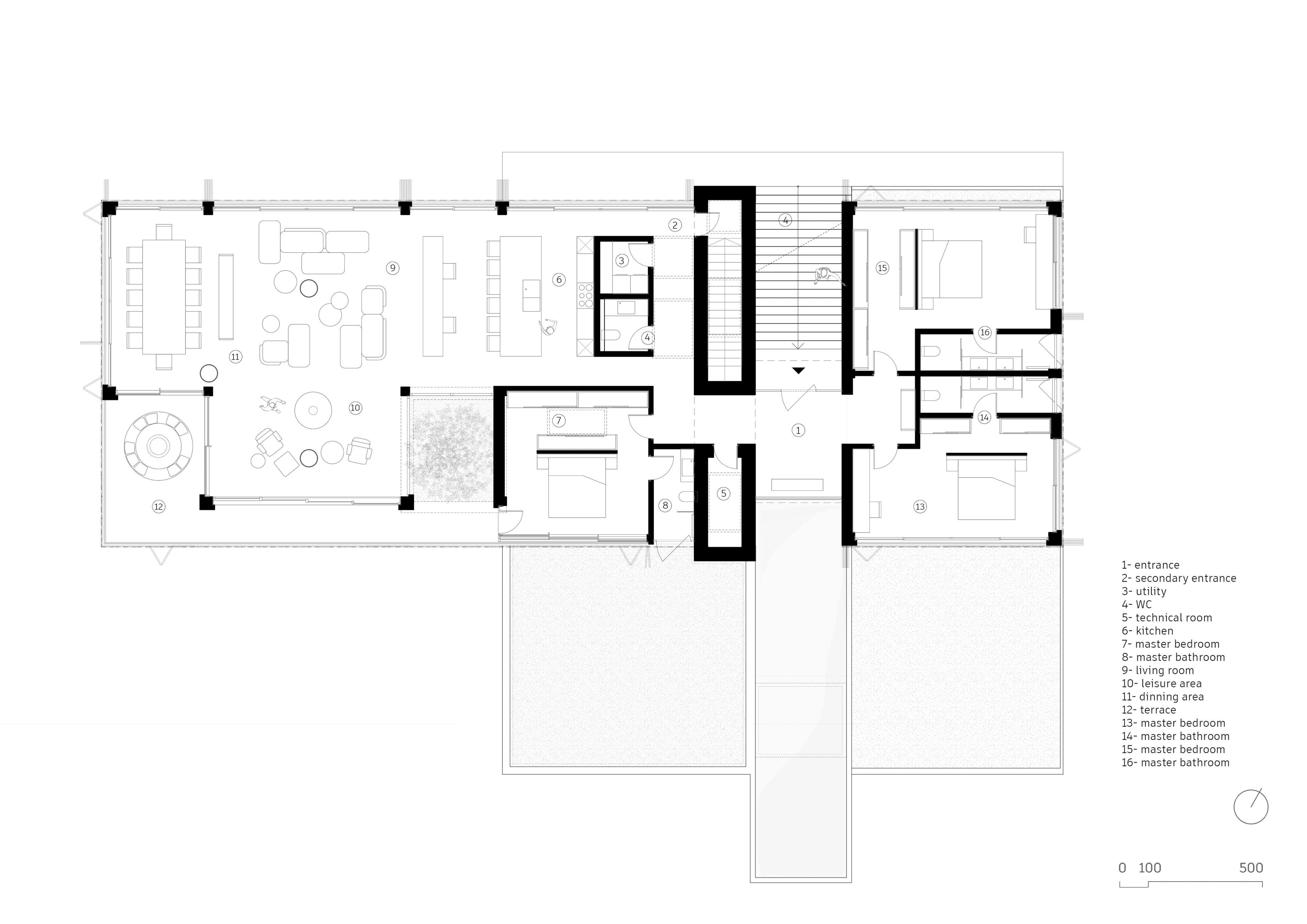 superblock.studio – architecture