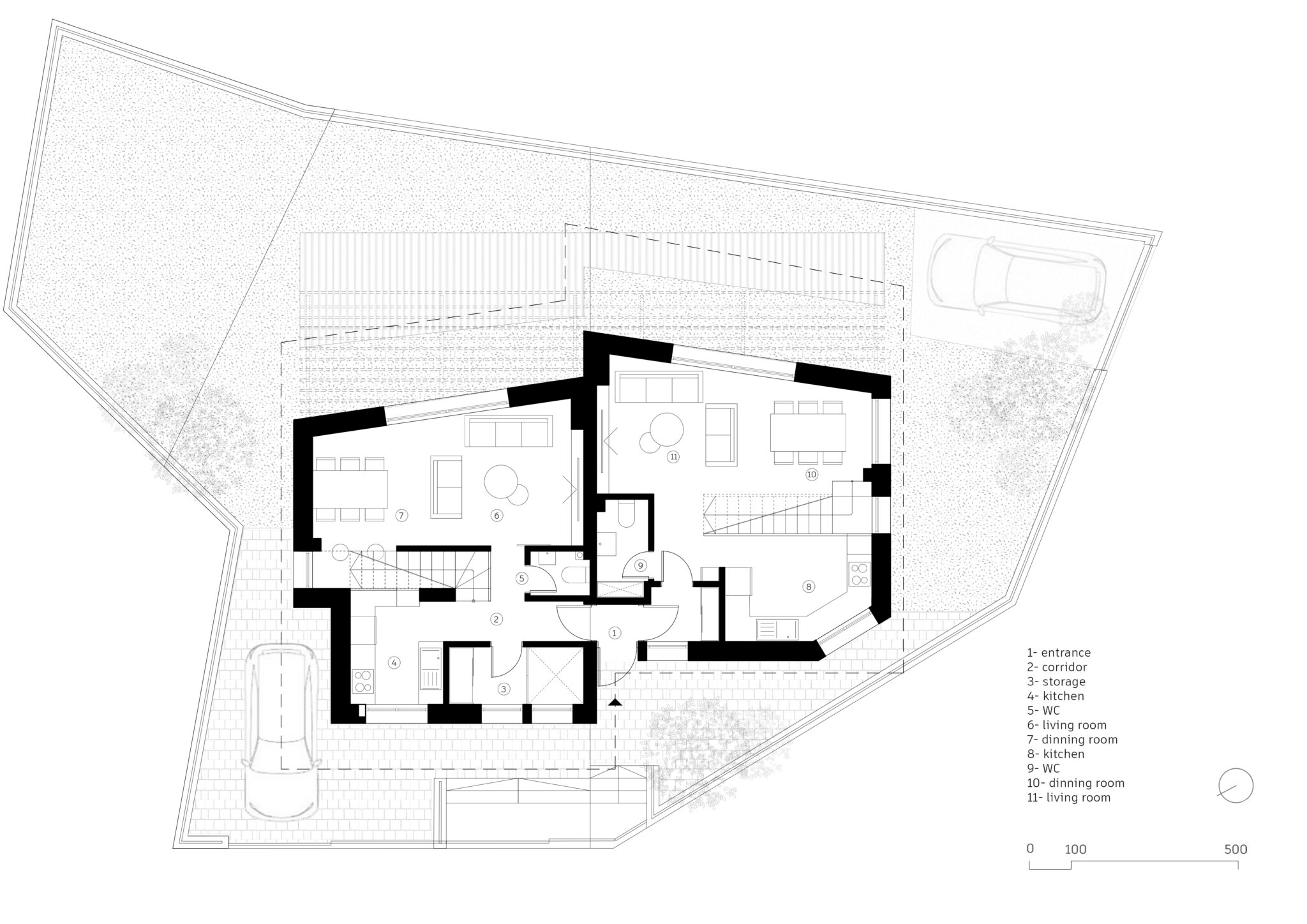 superblock.studio – architecture