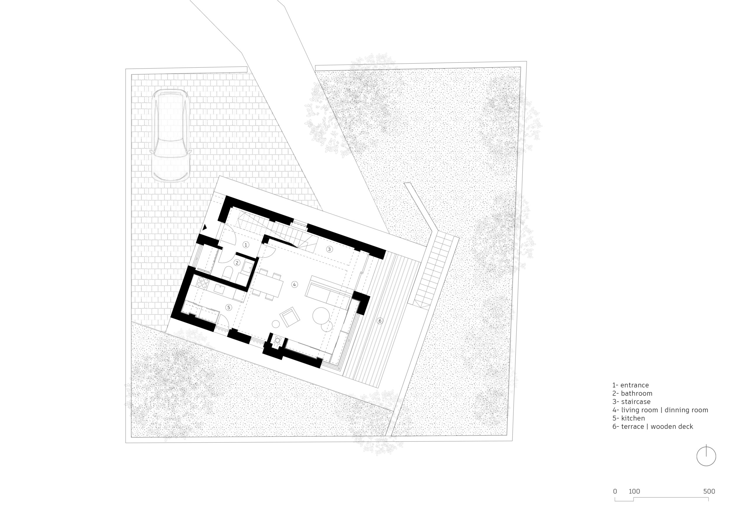 superblock.studio – architecture