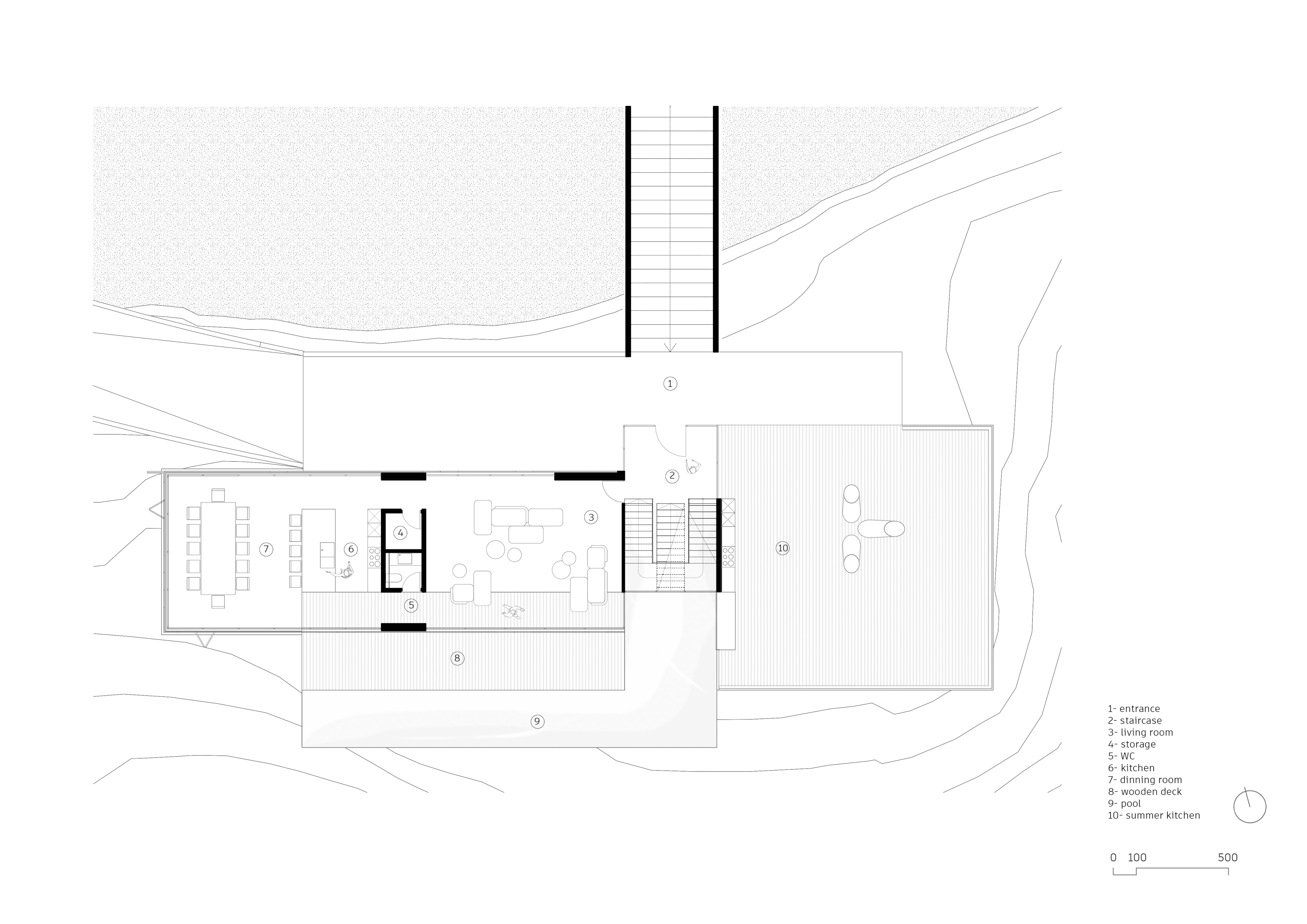 superblock.studio – architecture
