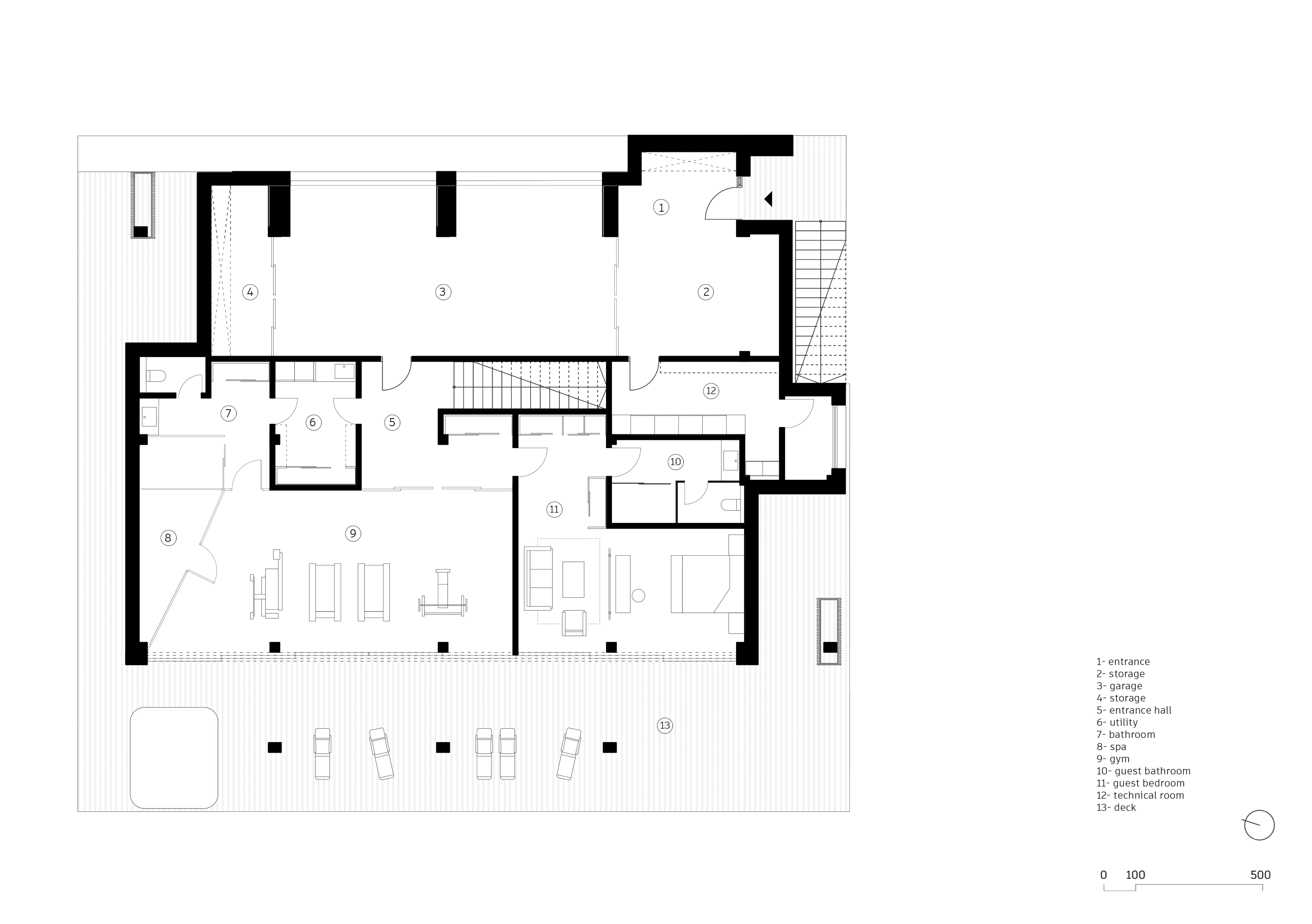 superblock.studio – architecture
