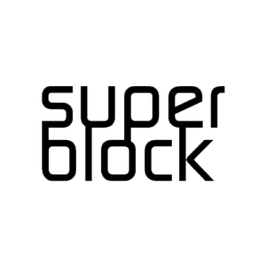 superblock.studio – architecture