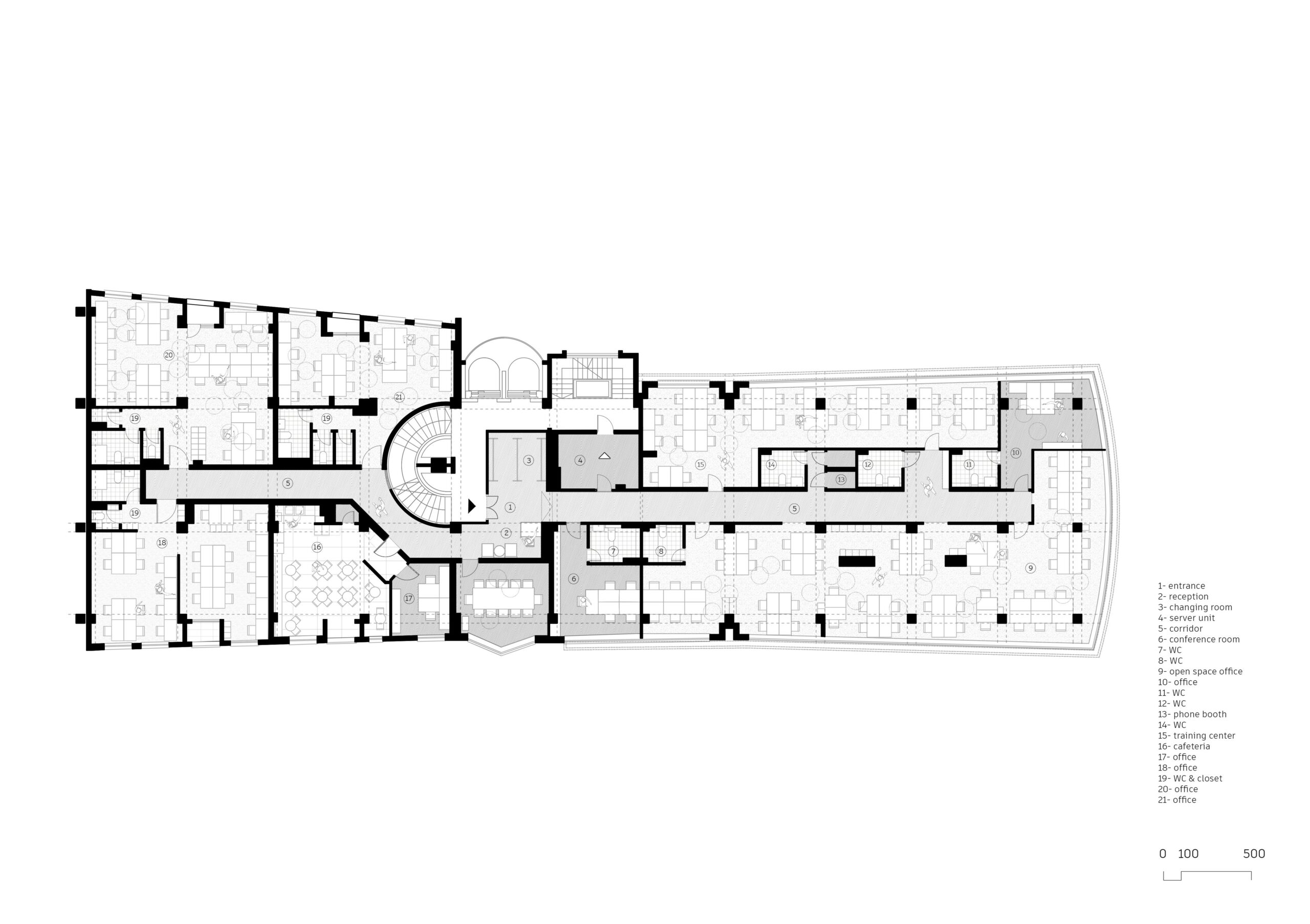 Taskforce Workspace 1 – superblock.studio