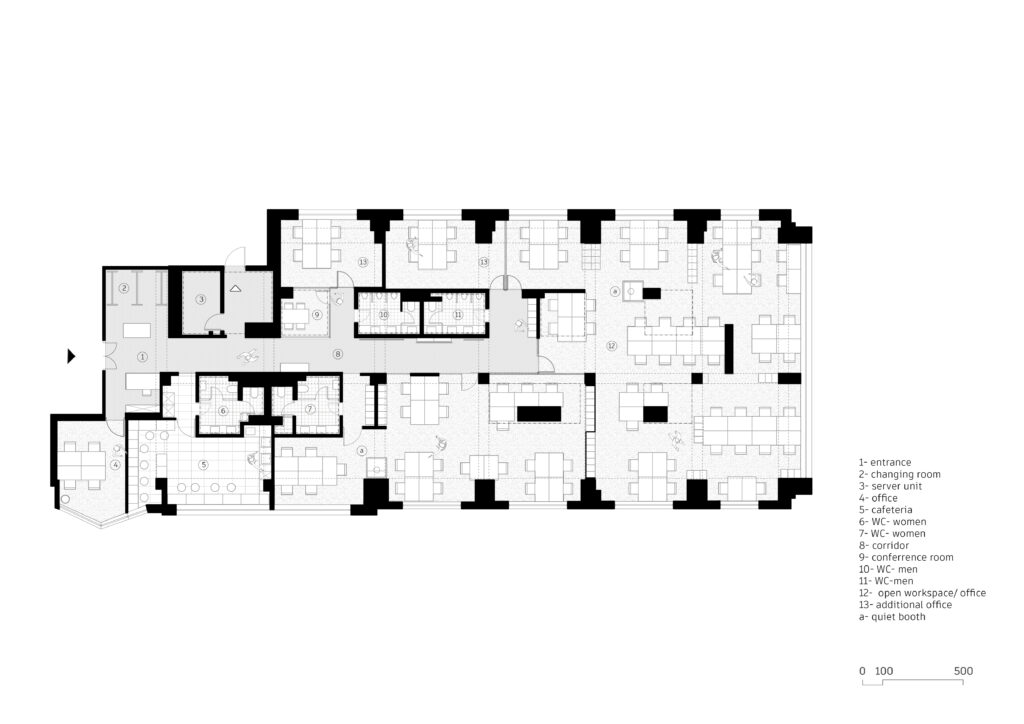 Taskforce Workspace 2 – superblock.studio